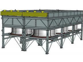 PROJECT ENGINEERING | PAVIATH INTEGRATED SOLUTION